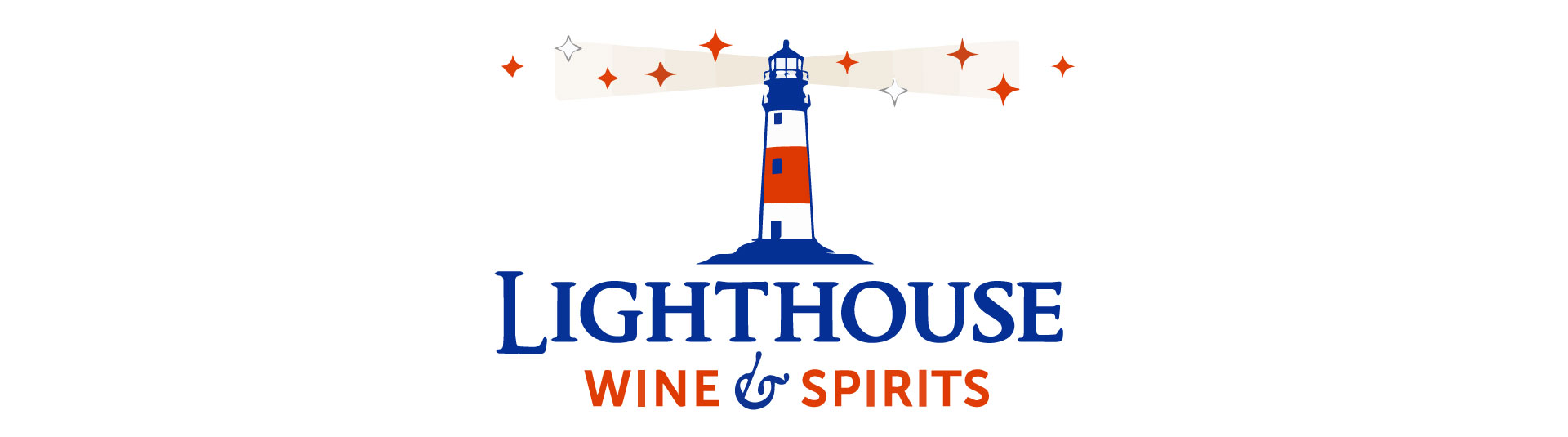 Lighthouse Wine & Spirits | Beverly, MA - Home Page